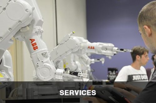 AUTOTECH MACHINERY JSC – Tư vấn, thiết kế & chế tạo máy